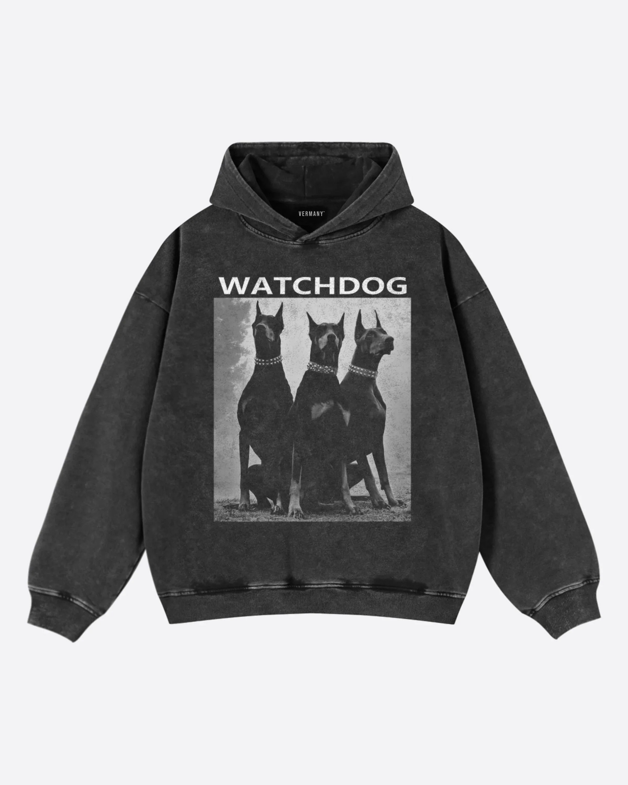 WATCHDOG